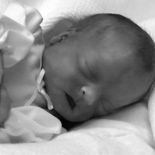 Faith Jasmine Meraz | PostIndependent.com